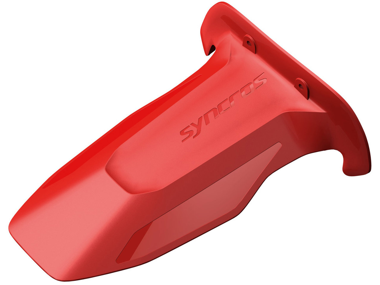 Syncros rear fender store