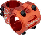 Chromag | bike accessories, bike parts - bike-components