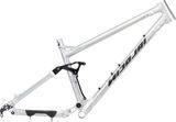 Nicolai Bikes - Handcrafted Bike Frames from Germany | bike-components