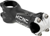 KCNC | bike accessories, bike parts, bike offers - bike-components