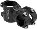 KCNC | bike accessories, bike parts, bike offers - bike-components