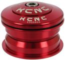 KCNC | bike accessories, bike parts, bike offers - bike-components