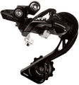Shimano XT RD-M786 10-speed Shadow Plus Rear Derailleur | bike-components