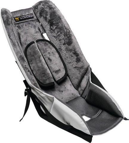 Burley Accesorio Baby Snuggler - bike-components