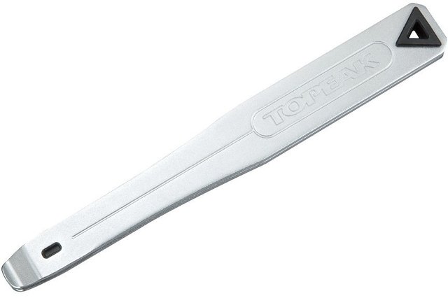 Topeak SuperSteel Tire Levers - ideal for extremely tight tyres | bike ...