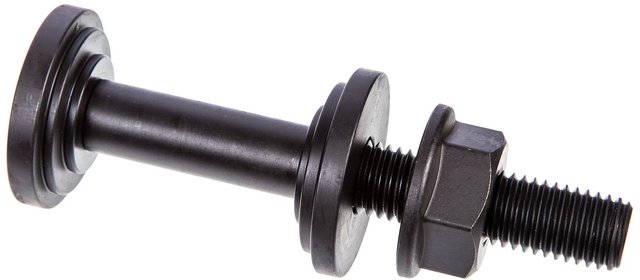 FSA EE037 Bottom Bracket Press Tool for BB30 | bike-components