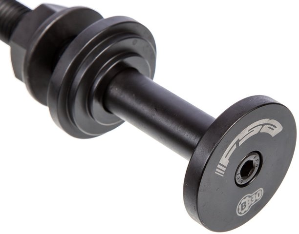 FSA EE037 Bottom Bracket Press Tool for BB30 | bike-components