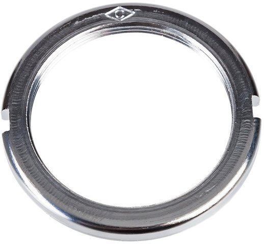 Campagnolo Pista Lockring for All Pista Hubs | bike-components