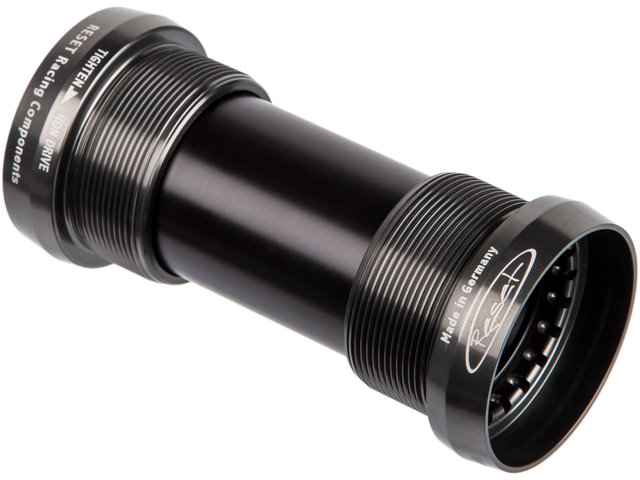Reset Racing HollowLite Road Hollowtech II Bottom Bracket - bike-components
