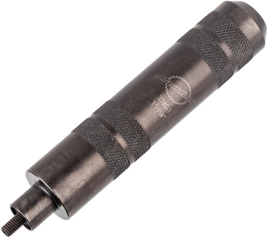 ParkTool TNS-1 Threadless Nut Setter | bike-components