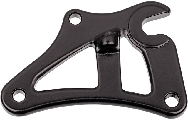 Salsa Alternator Dropouts Standard Swing Plate - bike-components