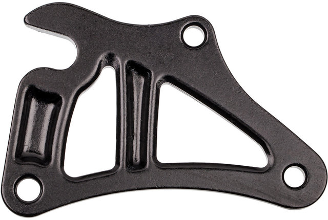 Salsa Alternator Dropouts Standard Swing Plate | bike-components