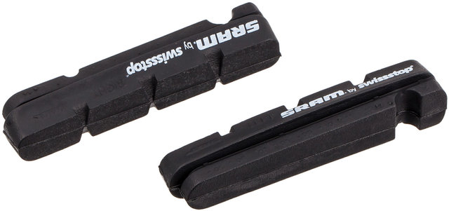 SRAM Road Brake Pads for Rival, Force, Red & ShortyUltimate | bike ...