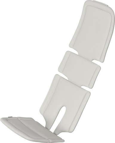 Thule buy online - bike-components