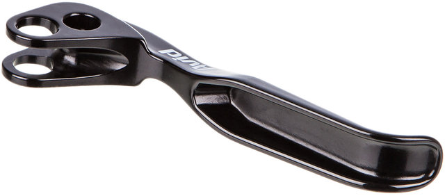 Avid Bremshebel Aluminium für Elixir 7/Trail / Elixir 9/Trail / Code R ...