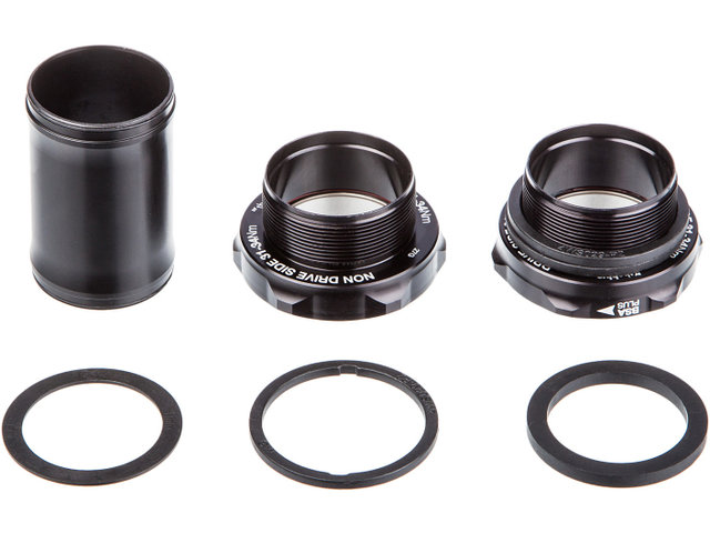 e*thirteen BSA 68/73 mm Bottom Bracket - bike-components