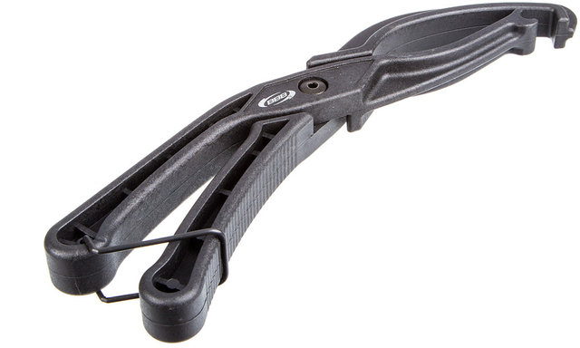 BBB EasyTire BTL-78 Tyre Fitting Pliers | bike-components