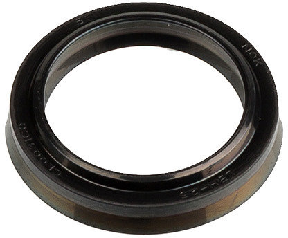 Kind Shock Abstreifring Dropzone / Supernatural / i950 / LEV DX | bike ...