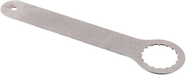 Hope Bottom Bracket Tool for BSA 30 | bike-components