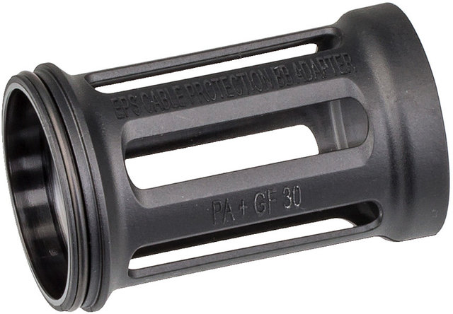 Campagnolo EPS Bottom Bracket Cable Guide | bike-components