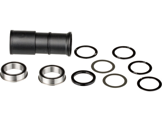 e*thirteen BB92 Bottom Bracket - bike-components