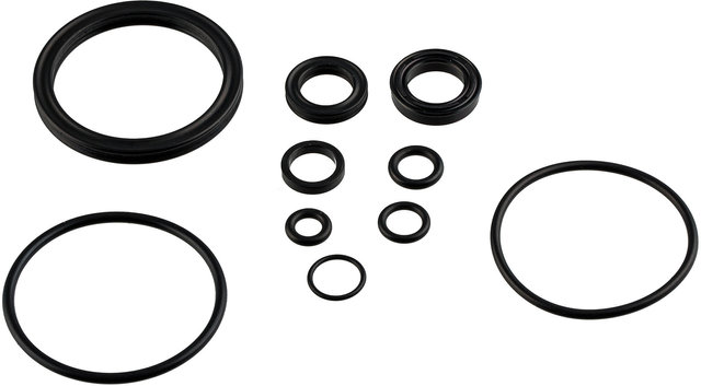 Fox Racing Shox Service Kit for 40 Float Fork NA2 | bike-components