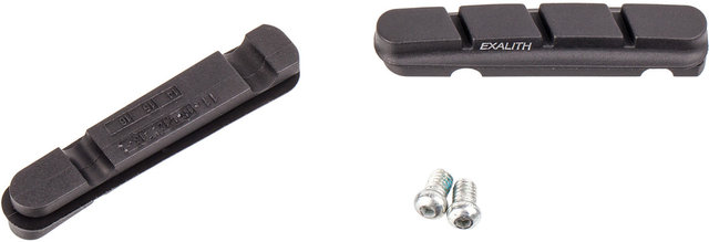 Mavic CXR-Exalith 2 Brake Pads - Maximum Performance | bike-components