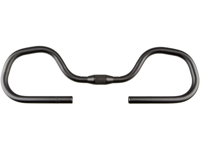 BBB MultiBar BHB-30 31.8 Handlebars - bike-components
