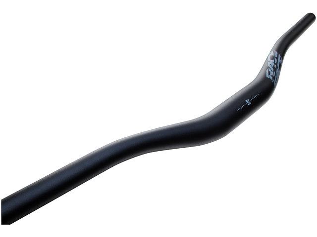 Race Face Chester 35 35 mm Riser Handlebars - bike-components