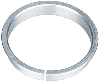 Hope Compression Ring for Headsets | bike-components