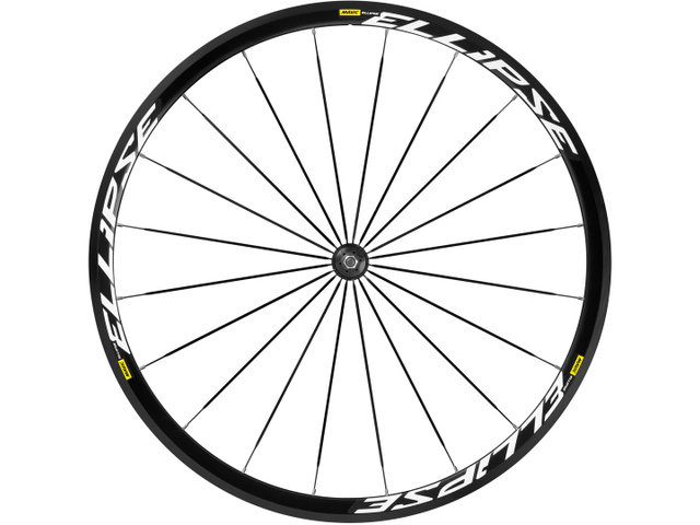 Mavic Ellipse Wheel buy online - bike-components