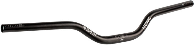 KCNC Rampant 50 mm Riser Handlebars - ideal for MTB | bike-components