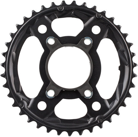 Shimano Tiagra FC-4703 10-speed Chainring | bike-components