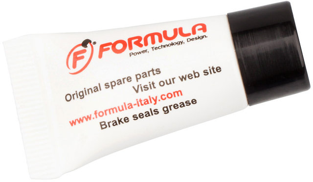 Formula Dichtungs-Fett online kaufen | bike-components