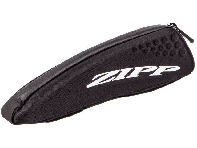 Zipp Speed Box 1.0 Frame Bag - bike-components
