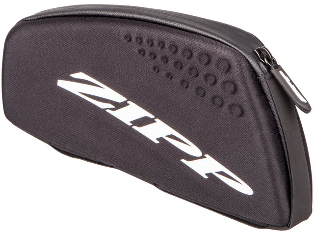 Zipp Speed Box 3.0 Frame Bag - bike-components