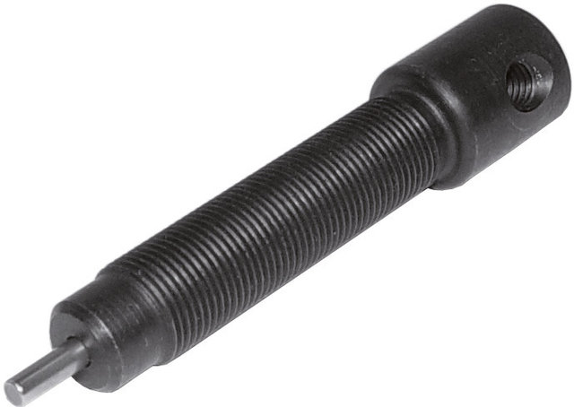 Cyclus Tools Chain Breaker Pin for Workshop Riveter | bike-components