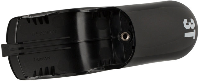 Garmin Edge Handlebar Mount for 3T Integra | bike-components