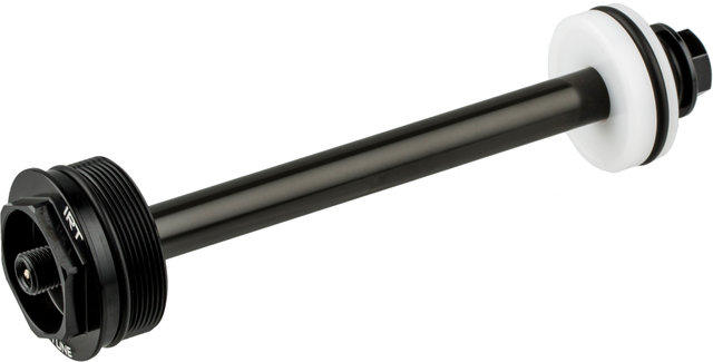 Manitou IRT Kit für Mattoc Pro / Mattoc Expert | bike-components