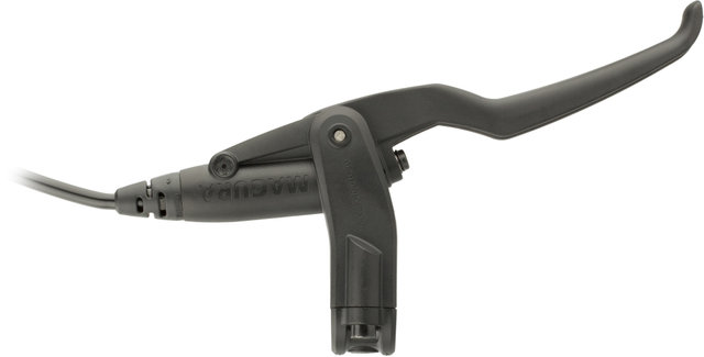 Magura HS 11 Easy Mount Rim Brake Set | bike-components