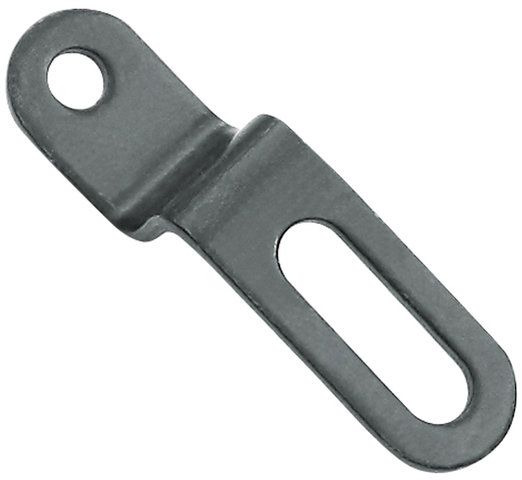 SKS Mounting Bracket for Chainboard / Chainblade - bike-components