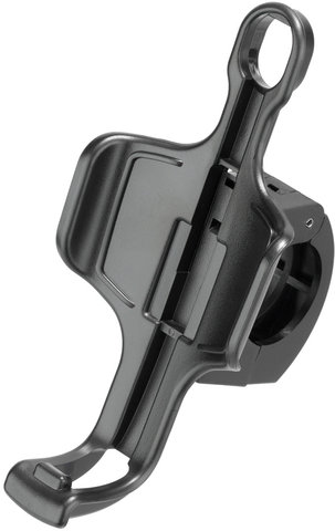 Garmin GPS 60 Handlebar Mount | bike-components