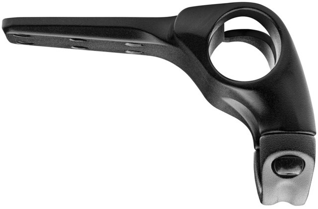 Profile Design J5 Bracket Kit kaufen | bike-components