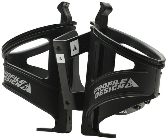 Profile Design RML Bottle Cage for Triathletes | bike-components