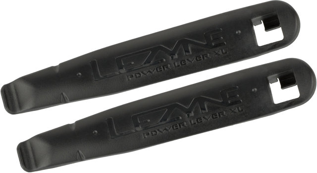 Lezyne Power Lever XL Tyre Levers: Effortless Tyre Changing | bike ...