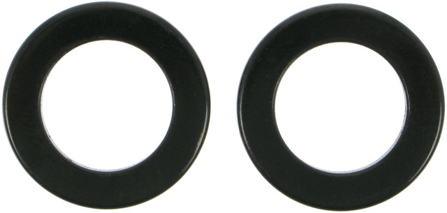 Shimano washers for FC-M601 / FC-MX70 | bike-components