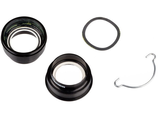 Campagnolo Ultra Torque Pressfit Lagerschalen - bike-components