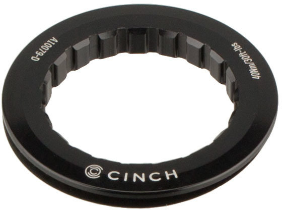 Race Face Lockring für Cinch Spider | bike-components