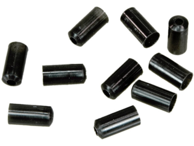 Rohloff Speedhub Cable Ferrules - bike-components