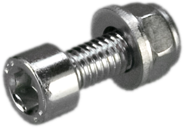 Rohloff OEM2 Support Bolt buy online - bike-components